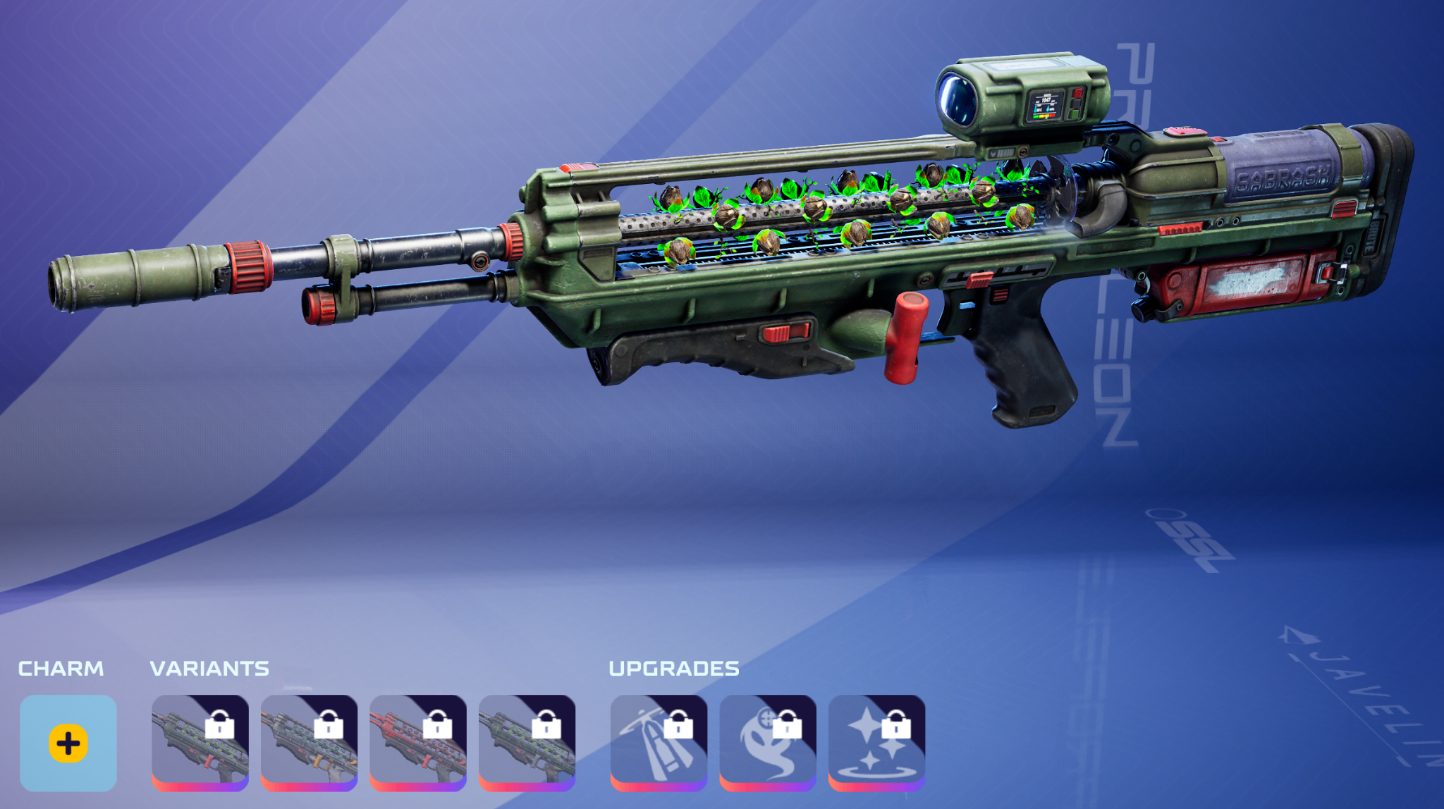 Store – Splitgate 2 Player Support