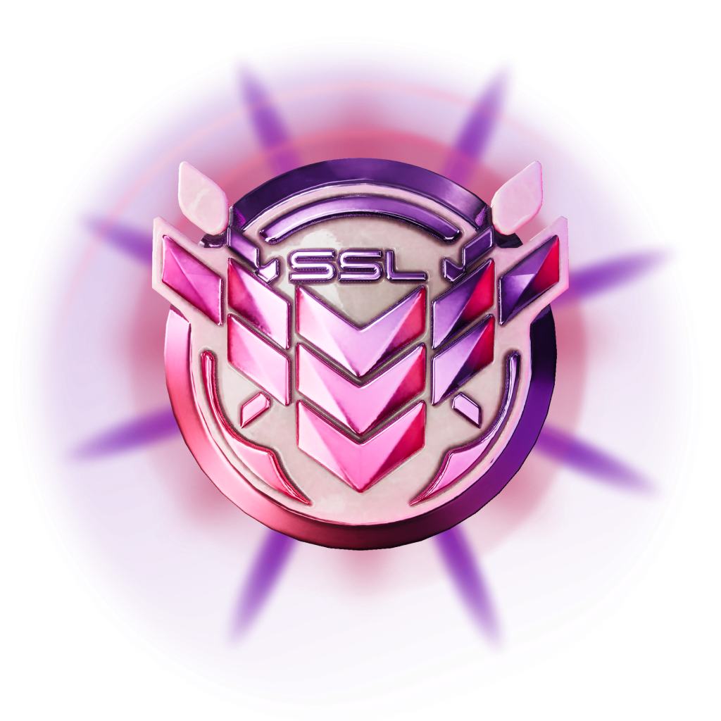 Ranked Arena – Splitgate 2 Player Support