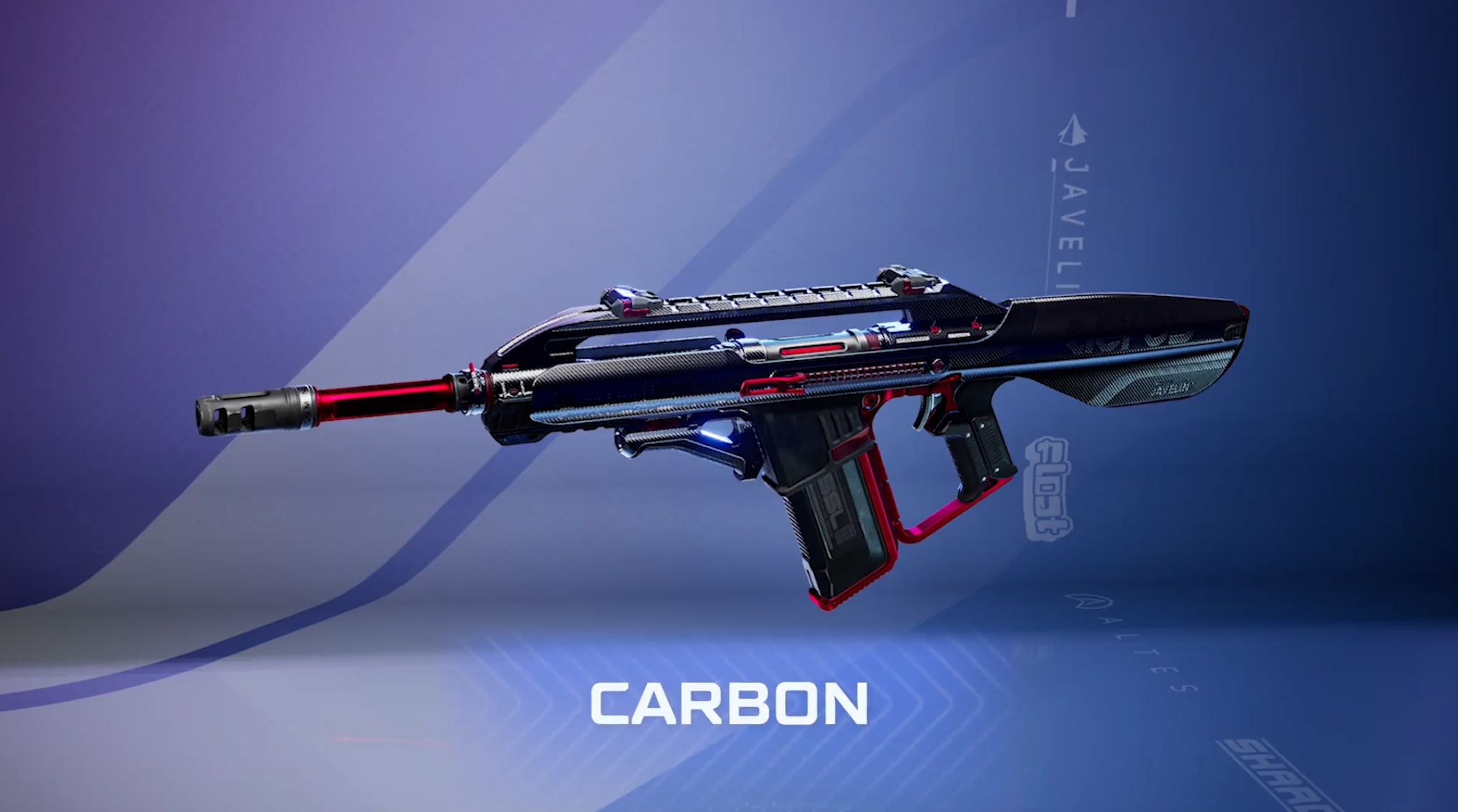 Weapon Mastery Challenges – SPLITGATE: Arena Reloaded Player Support